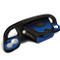 DoubleTake SENTRY EZGO TXT Dash (Choose Color!) | GCTS