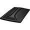 DoubleTake EZGO TXT Extended Roof | GCTS