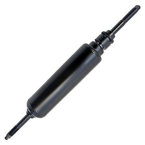 Club Car Onward / Tempo Rear Shock (Fits 2016+) | GCTS