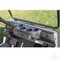 Club Car DS Dash in Carbon Fiber for 1982+ | Golf Cart Tire Supply