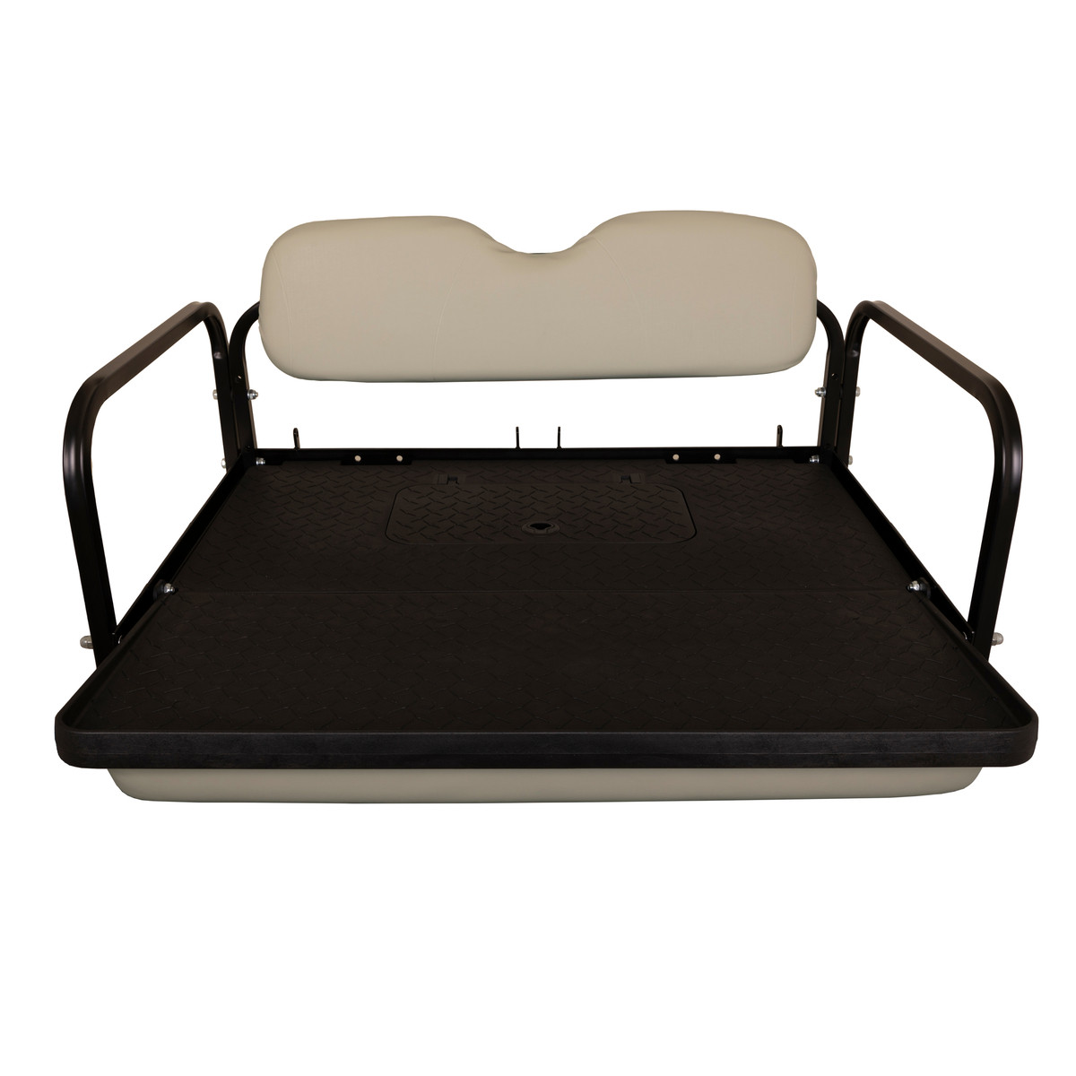 20 Back Seat For Yamaha Golf Cart Denysewisal