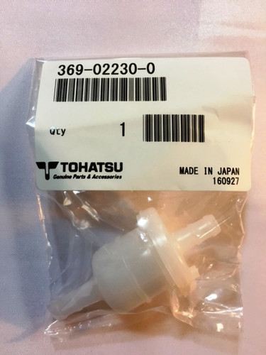 369-02230-0