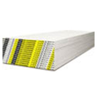 5/8" Type C Drywall - Campbell Supply Company