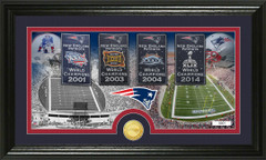 New England Patriots Posters | Gilette Stadium Pictures | NFL posters
