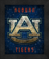 Auburn Posters | Auburn Prints | Auburn Football Posters