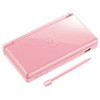 Nintendo DS Lite Coral Pink | DKOldies