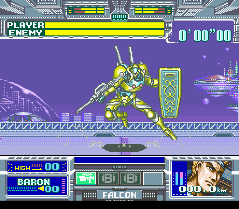 Still in Our Sights: A Look at the SNES Super Scope - DKOldies.com