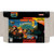Donkey Kong Country 3 Super Nintendo Box | DKOldies
