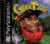 Cyber Tiger Woods Golf PS1 Game | DKOldies.