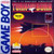 Turn and Burn Game Boy | DKOldies