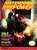 Nintendo Power Issue #4 January/February 1989 | DKOldies