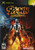 Spawn Armageddon Xbox Game | DKOldies