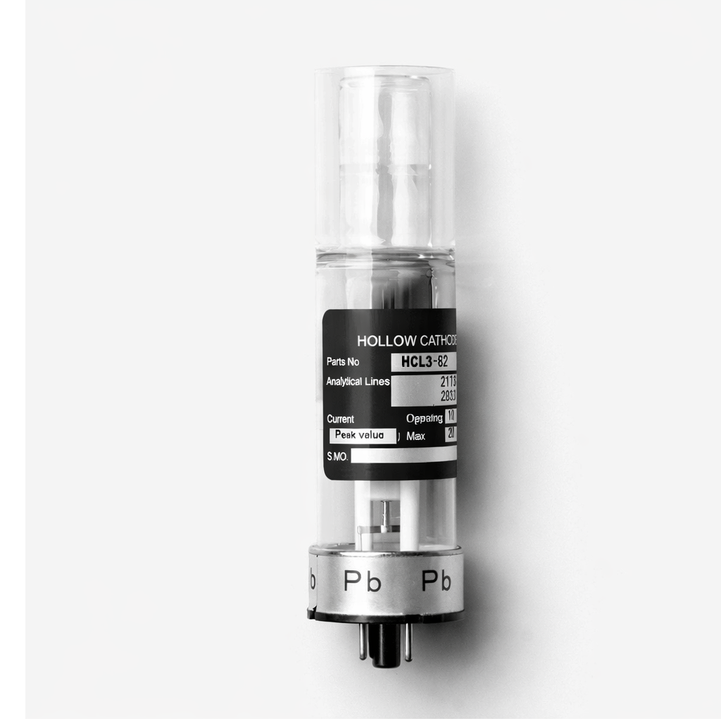 HTL 2-Pin Uncoded 1.5″ Hollow Cathode Lamps