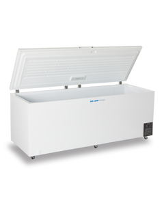 CH25-25 - So-Low Environmental Equipment Co., Inc