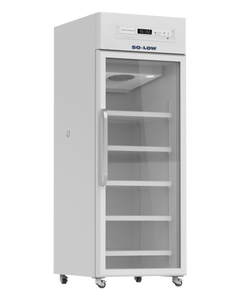 DHK4-23GD - So-Low Environmental Equipment Co., Inc