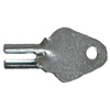Dispenser Keys | Buy Today! | Dispenserkeys.com