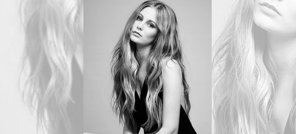 Creative Hair and Distribution Agency,Customised hairpieces,hair ...