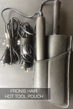 Creative Hair and Distribution Agency,Customised hairpieces,hair ...