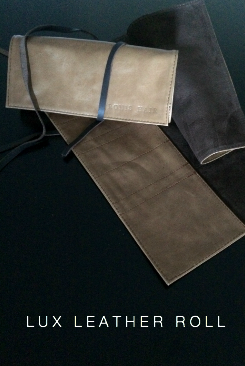 Creative Hair and Distribution Agency,Customised hairpieces,hair ...