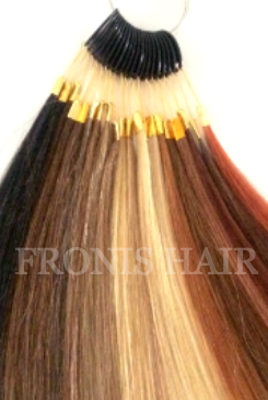 Creative Hair and Distribution Agency,Customised hairpieces,hair ...