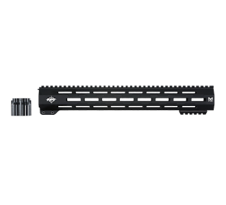 Alex Pro Firearm - Alexandria Minnesota