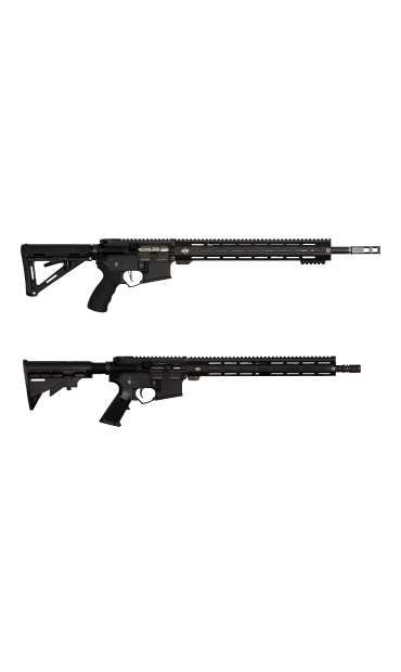 Alex Pro Firearm - Alexandria Minnesota