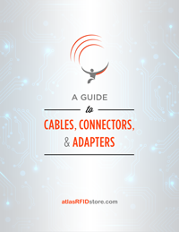 RFID Resources | RFID Beginner's Guides, Ebooks & Videos