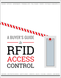 RFID Resources | RFID Beginner's Guides, Ebooks & Videos