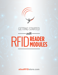 RFID Resources | RFID Beginner's Guides, Ebooks & Videos