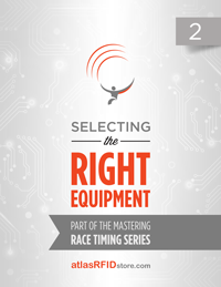 RFID Resources | RFID Beginner's Guides, Ebooks & Videos