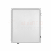 Fixed RFID Readers | atlasRFIDstore