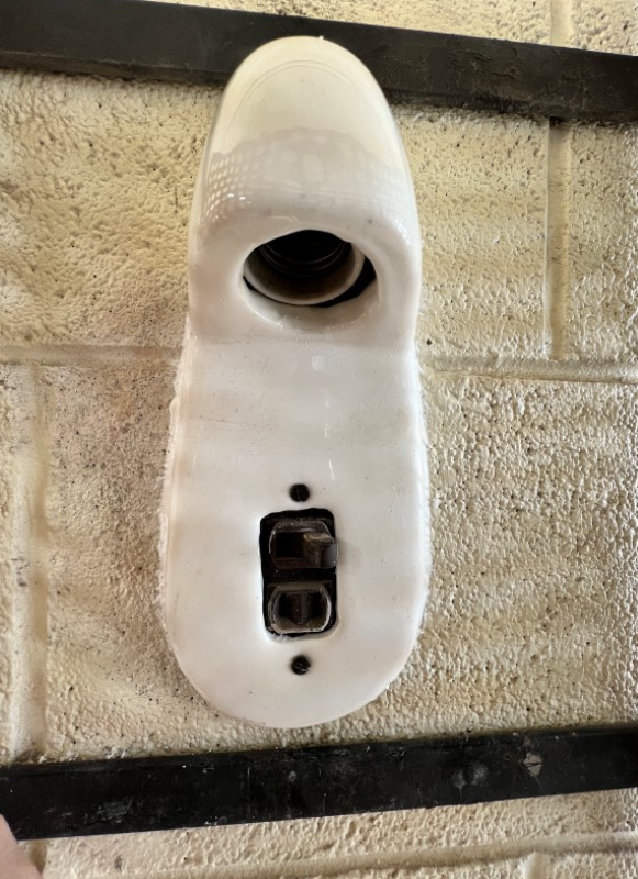 Guest Post: Toby Wahlers Describes How He Made a Resin Sconce to ...