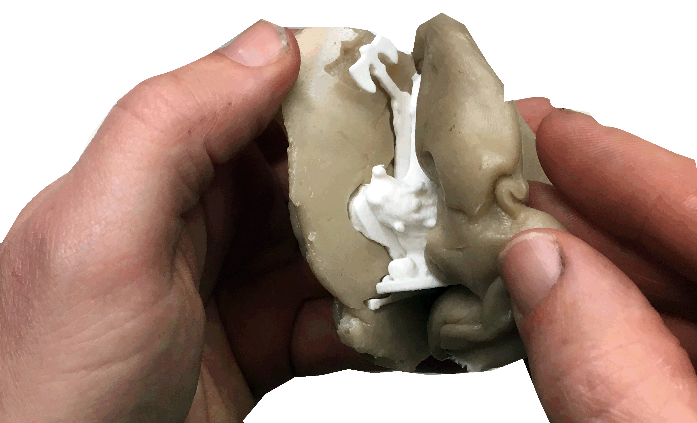 How to ImPROVE Your Mold Making - ComposiMold.com