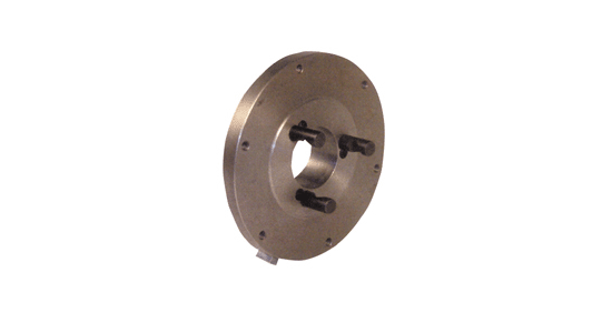 Precise Lathe Chuck Adapters - Penn Tool Co., Inc