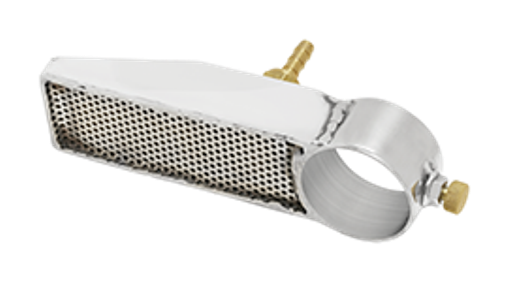 CK TC-3S Trailing Cup 3" 7.6cm