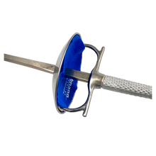 Complete Italian Standard Foil - The Fencing Post