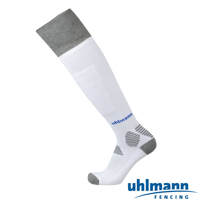 fencing socks