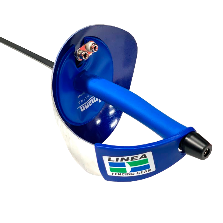 Sabre Complete - Electric, StM #0 - The Fencing Post