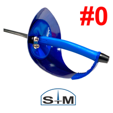 Sabre Complete - Electric, StM #0 - The Fencing Post