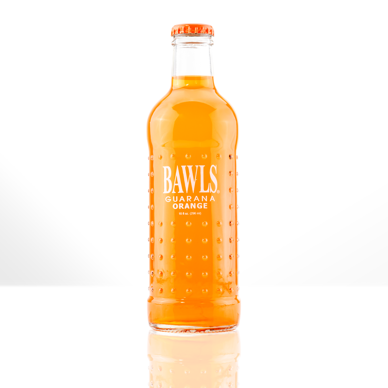 Bawls Energy Drink