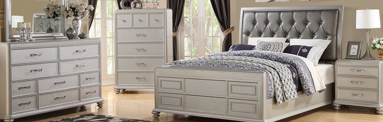OC Furniture | Orange County's Online Dining Bedroom Store
