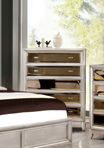 OC Furniture Employee Picks: Gifts for Your Daughter - OCFurniture