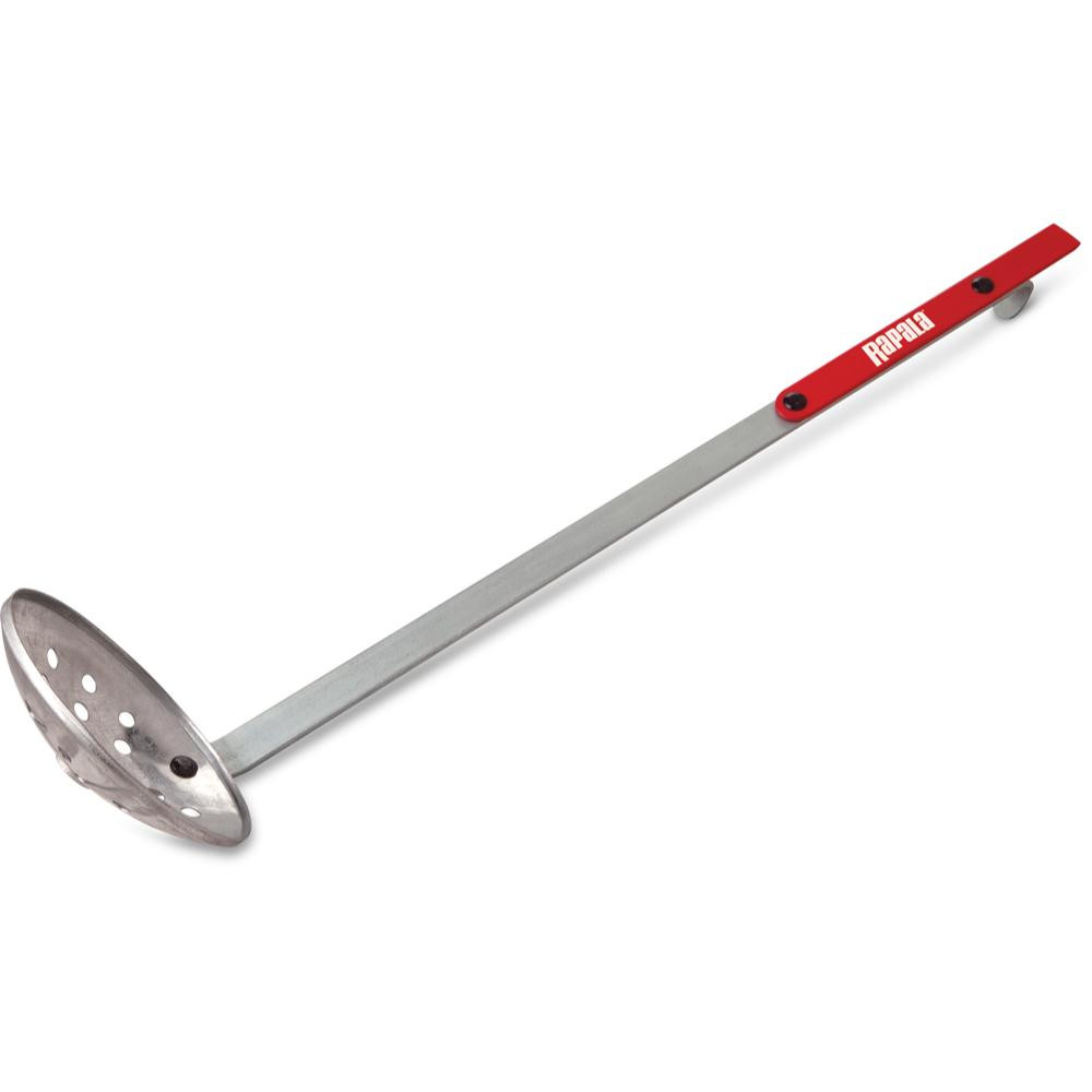 Rapala Ice Skimmer with Chipper - Presleys Outdoors