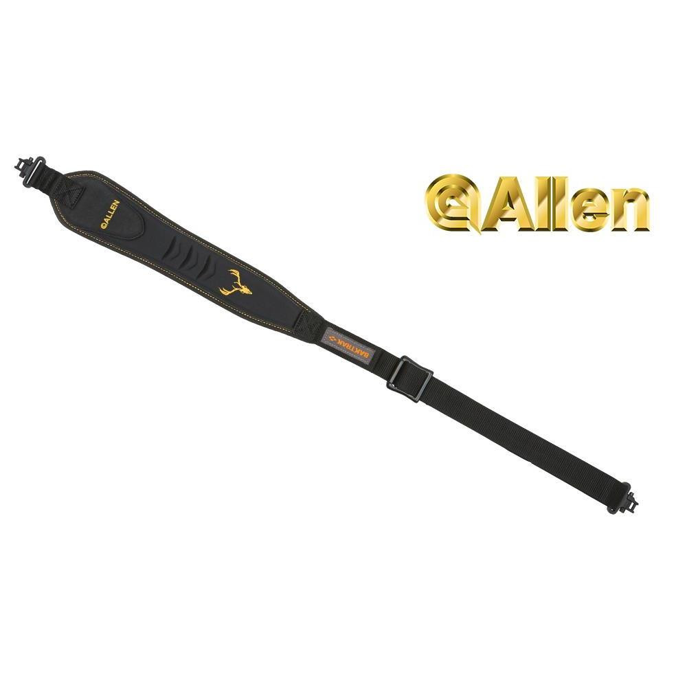 Allen Co Baktrak Boulder Rifle Sling - Presleys Outdoors