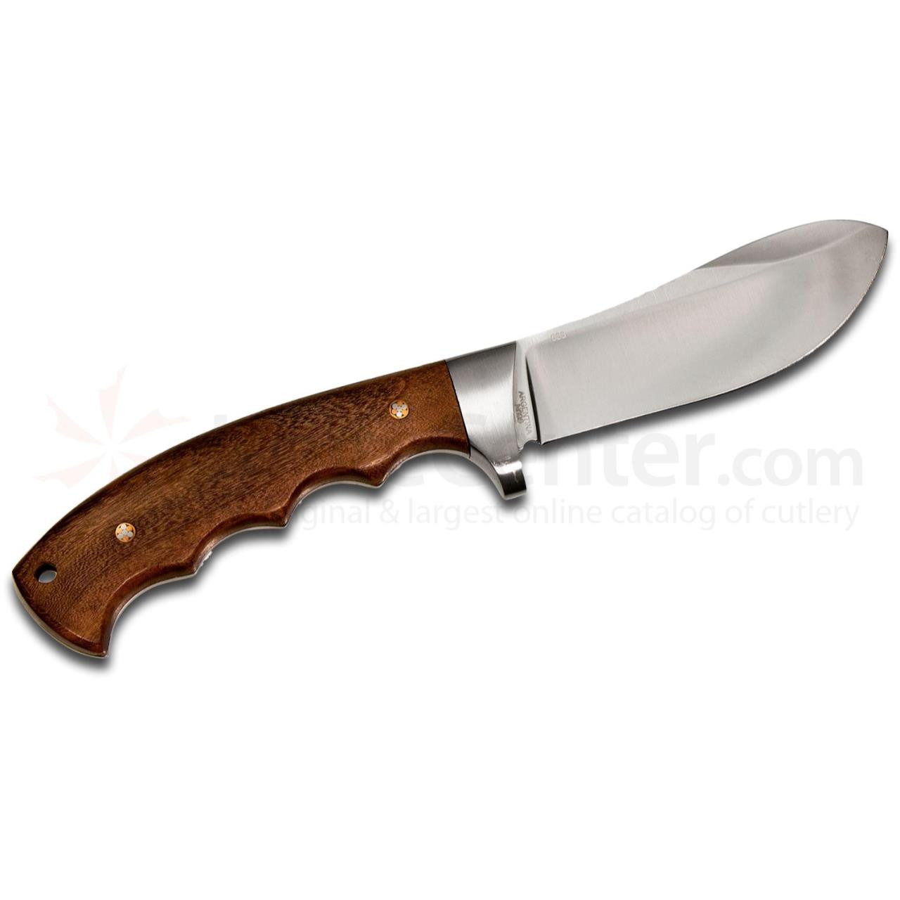 Browning Whitetail Legacy Knife - Limited - Presleys Outdoors