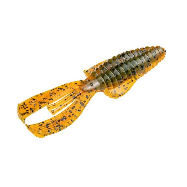 Strike King 3" Baby Rage Bug- RGBBUG - Presleys Outdoors