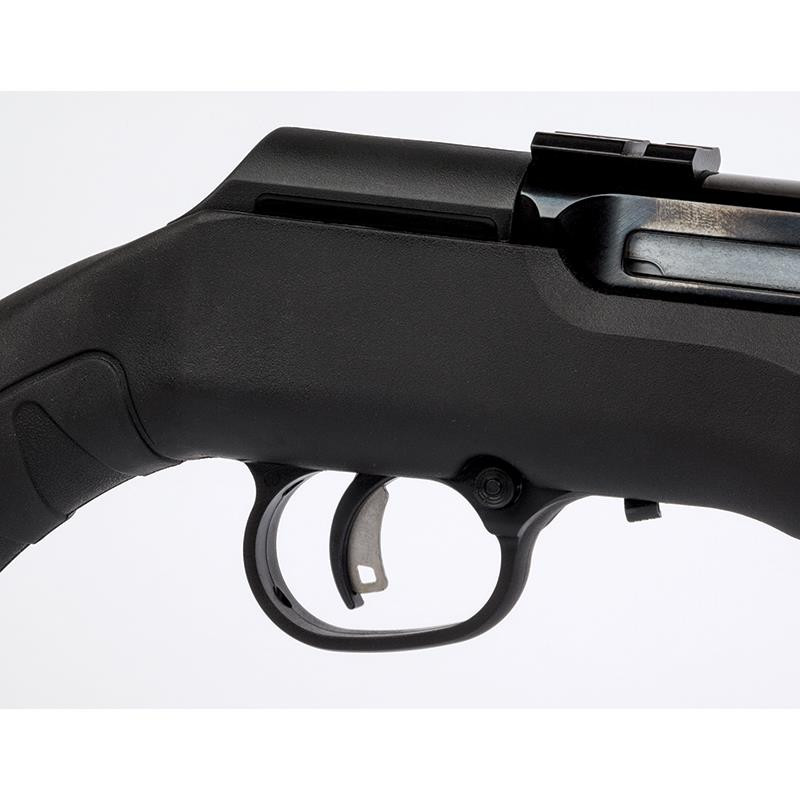 Savage Arms A22 Magnum 22 WMR Semi-Auto Rifle - 22" Barrel - Presleys ...
