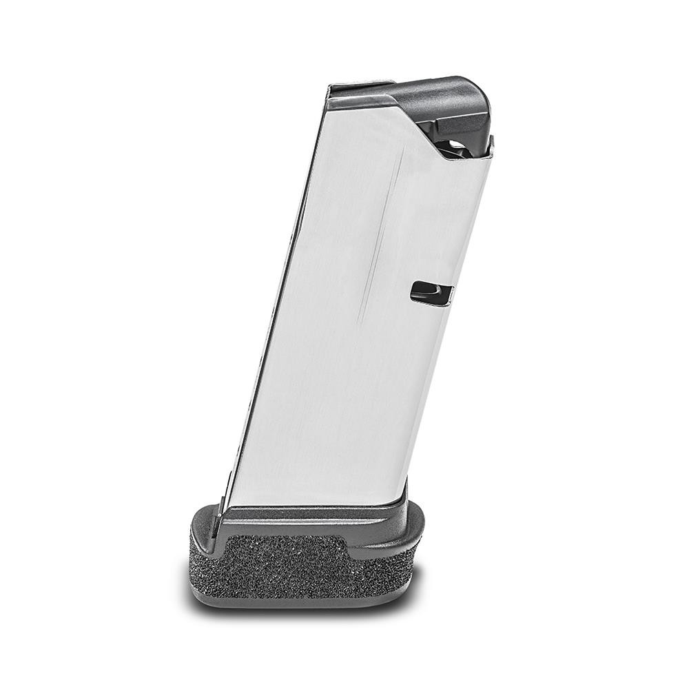 Springfield Armory Hellcat 13-Round Magazine - 9mm - Presleys Outdoors