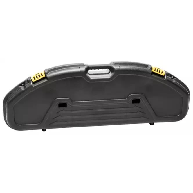 Ultra Compact Bow Case - Presleys Outdoors