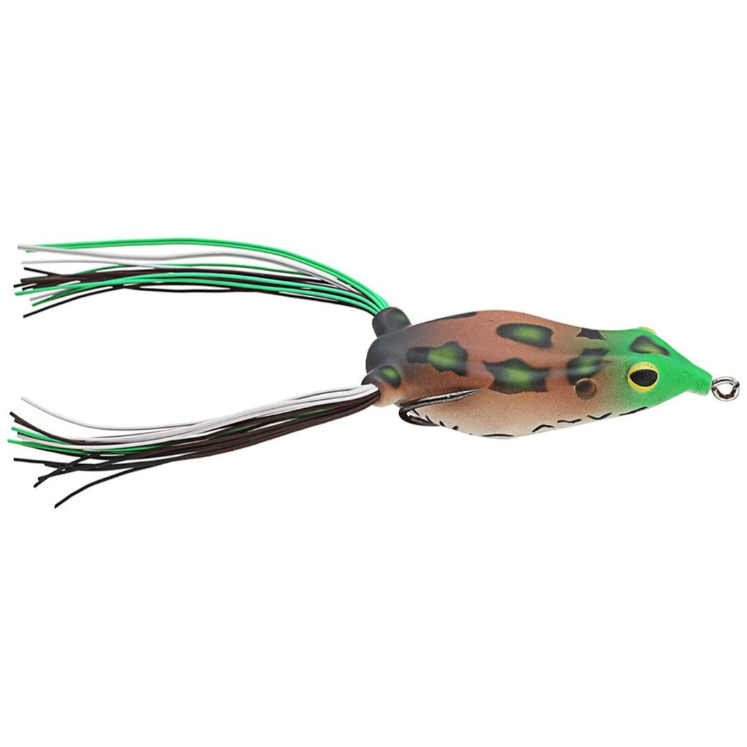 Reaction Innovations Swamp Donkey 1/2oz - Presleys Outdoors